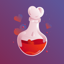 Infinite Alchemy for Android - Download