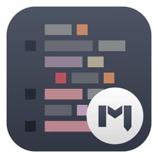 MWeb - Markdown Note Taking per iPhone - Download