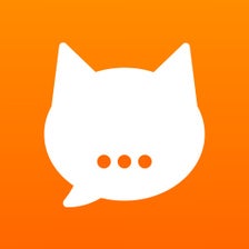 Cat Translator Meowlingo para iPhone - Descargar