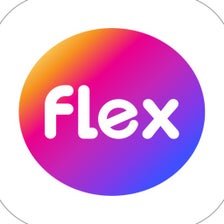 FLEX User para iPhone - Descargar