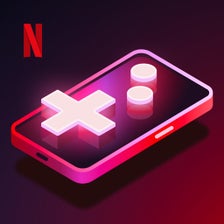 Netflix Game Controller for iPhone - Download