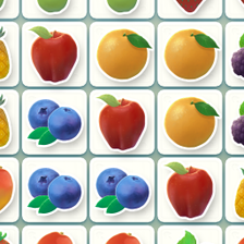 Tile Match - Tiles Match Game for Android - Download