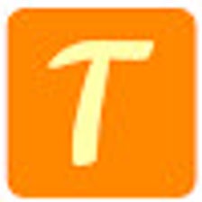 Simple Thesaurus para Google Chrome - Extensión Descargar