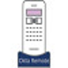 Pokemon Showdown Calculator EV Optimizer para Google Chrome - Extensión ...