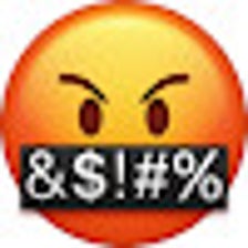 I Hate GitHub White Space Google Chrome 용 - 확장 프로그램 다운로드