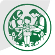 PWD Monitoring Application for Android - Download