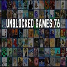 Play Unblocked Games 76 for Google Chrome - Extension Download