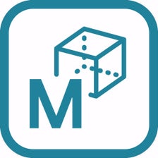 Mitigate Scan per iPhone - Download