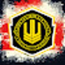 CSfloat | Buff Comparison para Google Chrome - Extensión Descargar