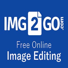 Online Image Editor (img2go.com) for Google Chrome - Extension Download
