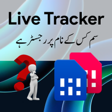 Live Tracker para Android - Descargar