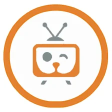 inat Box tv Apk indir advice for Android - Download