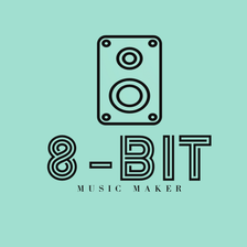 8-bit Music Maker APK for Android - Download