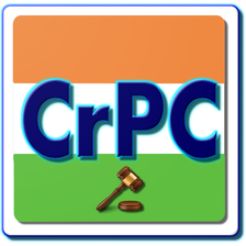 CrPC:Code of Criminal Procedur APK for Android - Download