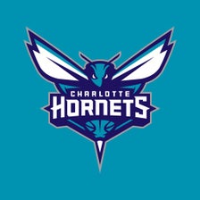 Hornets Spectrum Center para iPhone - Descargar