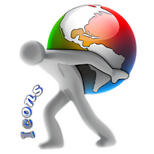 Cobalt Icon Pack APK para Android - Descargar