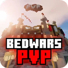 Bed Wars maps for minecraft para Android - Descargar