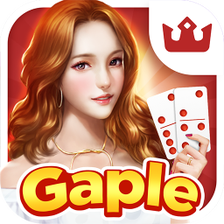 Domino Gaple 2019 para Android - Descargar