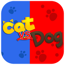 Android 용 Cat vs Dog Game APK - 다운로드