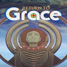 Return to Grace para PlayStation 5 - Descargar