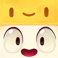 SpriteBox : Code Hour para iPhone - Descargar