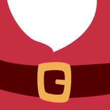 Christmas Countdown Widget 23 for iPhone - Download