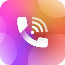 Caller Show - Cool Call Screen para Android - Descargar