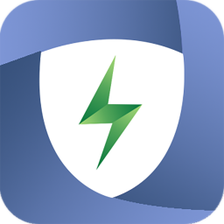 Fast Network para Android - Descargar