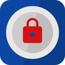 Android 용 Touch Lock - Baby screen lock - 다운로드