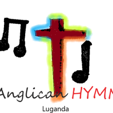 Anglican Luganda Hymns for Android - Download