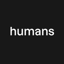 Humans for iPhone - Download