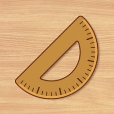Smart Protractor APK para Android - Descargar