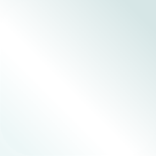 Reversal mirror APK per Android - Download