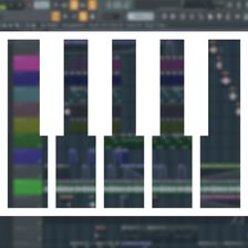 Fl Studio Tutorial Deutsch APK for Android - Download