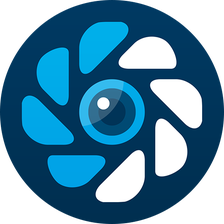MotionCam: Camera RAW Video APK for Android - Download