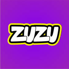 Zuzu - Phonics Arts for Kids for Android - Download