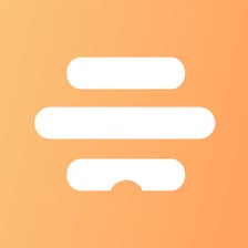 Hive - Productivity Platform for iPhone - Download