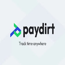 Paydirt Time Tracker para Google Chrome - Extensión Descargar