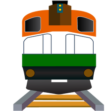 Indian Rail Enquiry APK per Android - Download