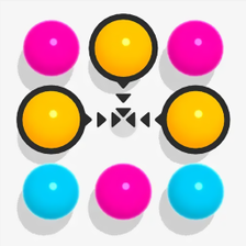 Collect King - Puzzle game para Android - Descargar