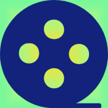 movieVerse for Android - Download