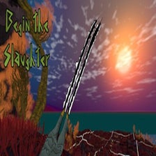 Sinisistar - Download