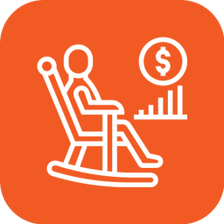 Android 용 Retirement Calculator APK - 다운로드