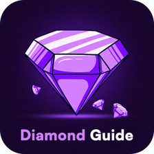 Get Daily Diamond FFF Guide for Android - Download