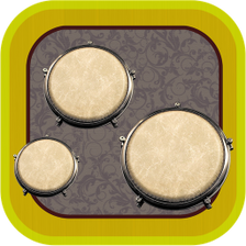 Conga HD APK for Android - Download