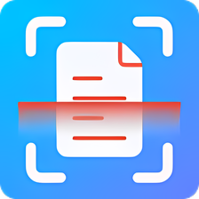 Doc Scanner - Documents to PDF cho Android - Tải về