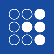 PAYBACK: Shopping Rewards App APK para Android - Download