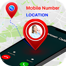 Mobile Number Location Tracker para Android - Descargar