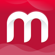 Manwa - Truyện tranh điện tử para Android - Descargar