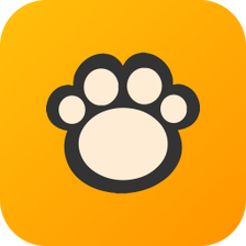 Cat Talk-Decode cat sounds cho Android - Tải về